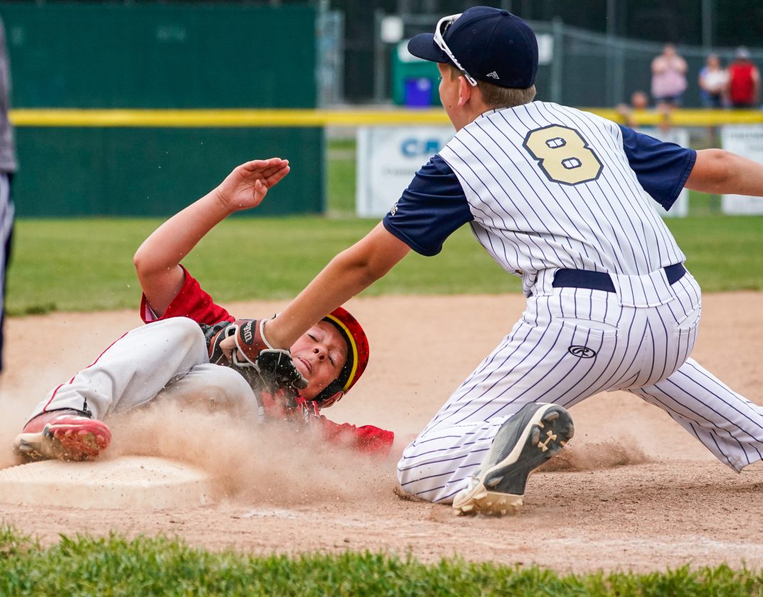 Area youth baseball roundup | News, Sports, Jobs - Altoona Mirror Area youth baseball roundup | News, Sports, Jobs - Altoona Mirror